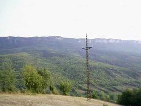 eflani Köy Resimleri  SRTÇ