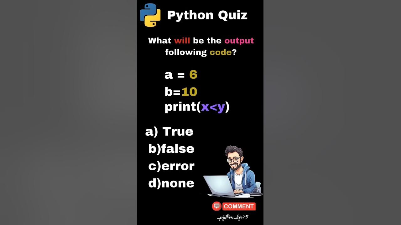 Coding Howtolearncodingforbeginners Pythonforbeginners Codinglife