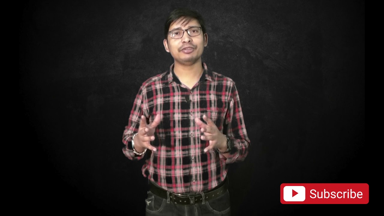 Upcoming Plan Career Group 9919870020 YouTube upcoming-plan-career-group-9919870020-youtube