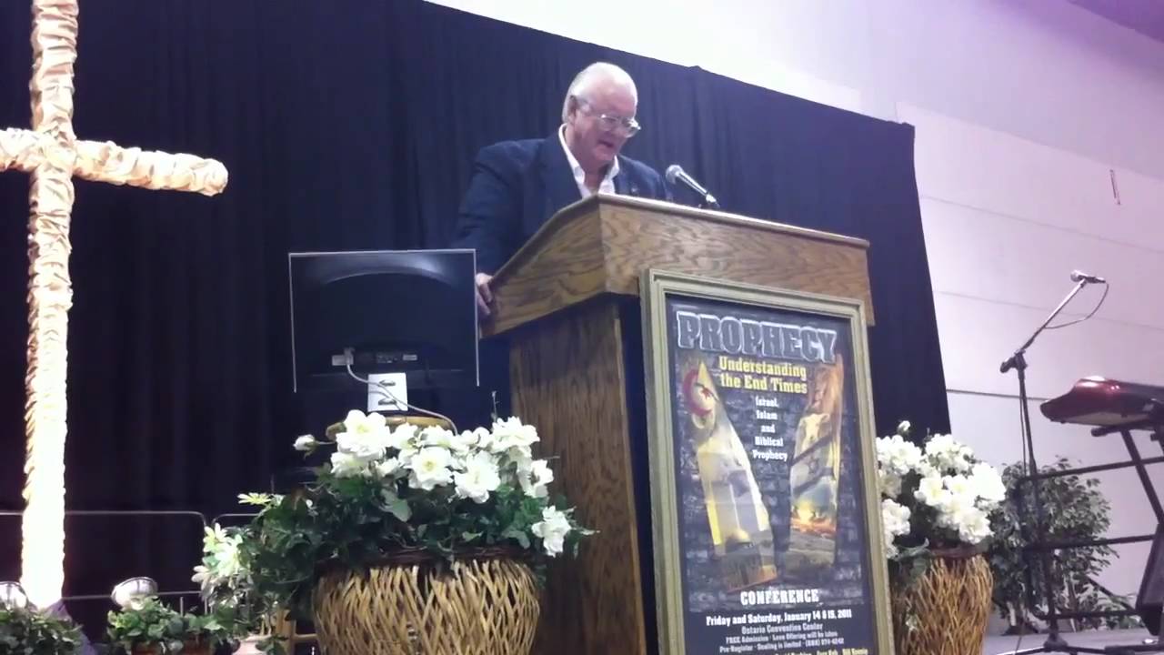 2 David Hocking 1/15/11 - YouTube