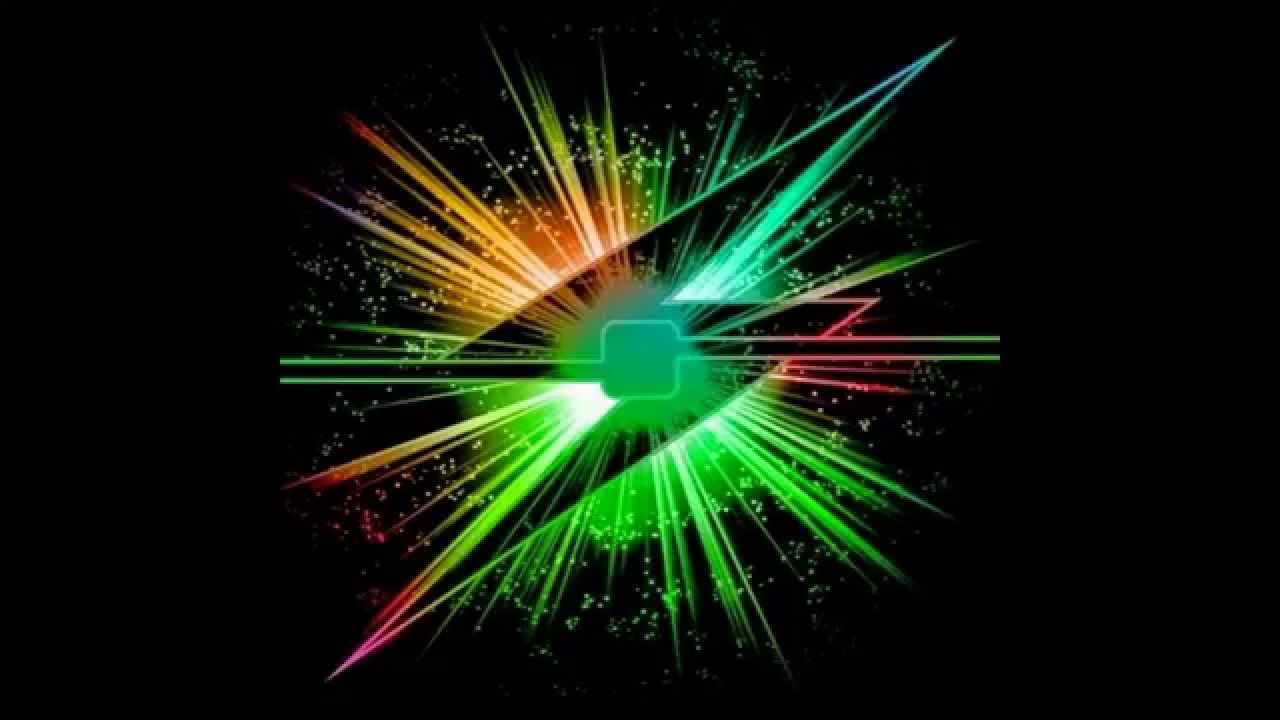 Welcome to Electro Web - YouTube