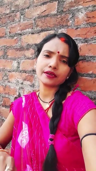 Trending Viral Youtube