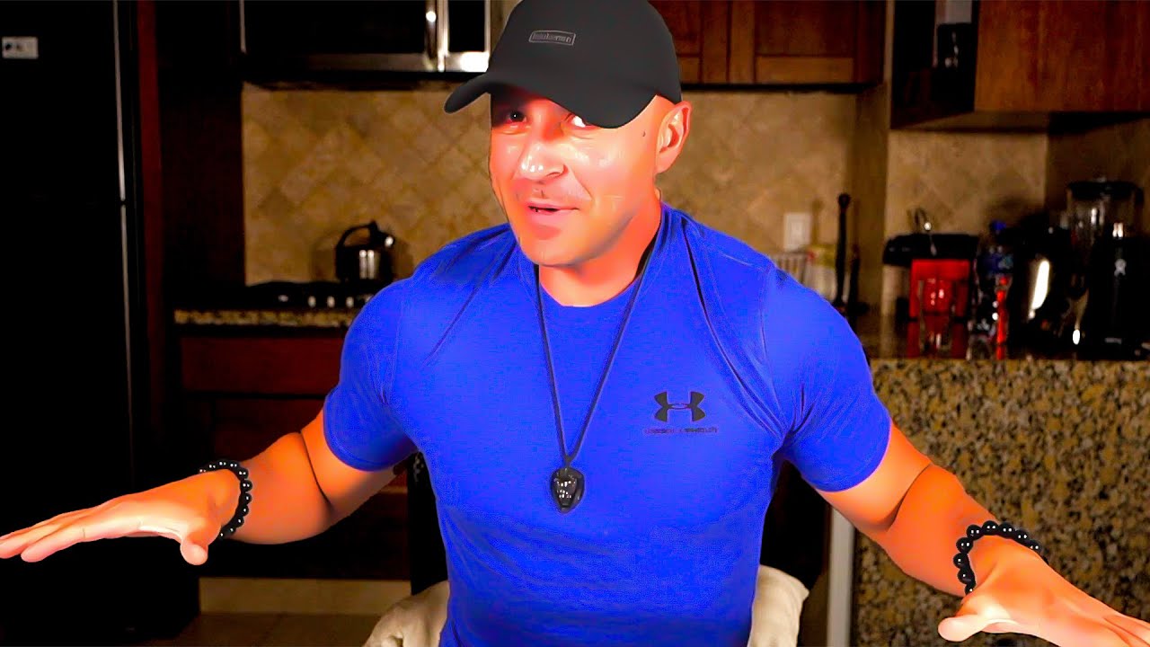 SCORPIO — PREPARE BEFORE THIS HAPPENS! — IT’S DEEPER THAN YOU REALIZE ...