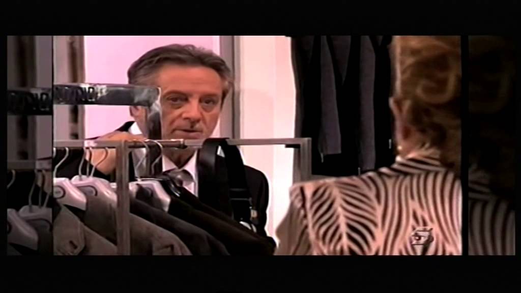 Magui Sánchez - YouTube