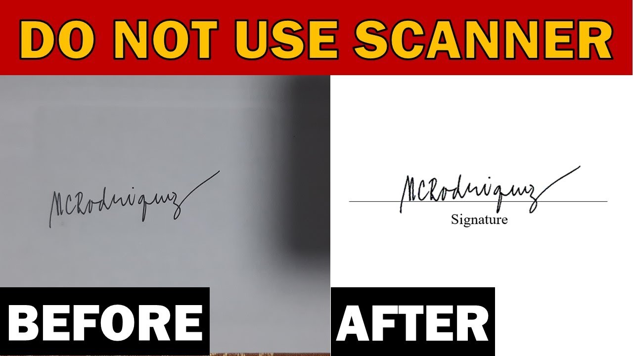 How To Make Digital Signature Using Microsoft Word CLEAR VIDEO YouTube How To Make Digital Signature Using Microsoft Word CLEAR VIDEO YouTube