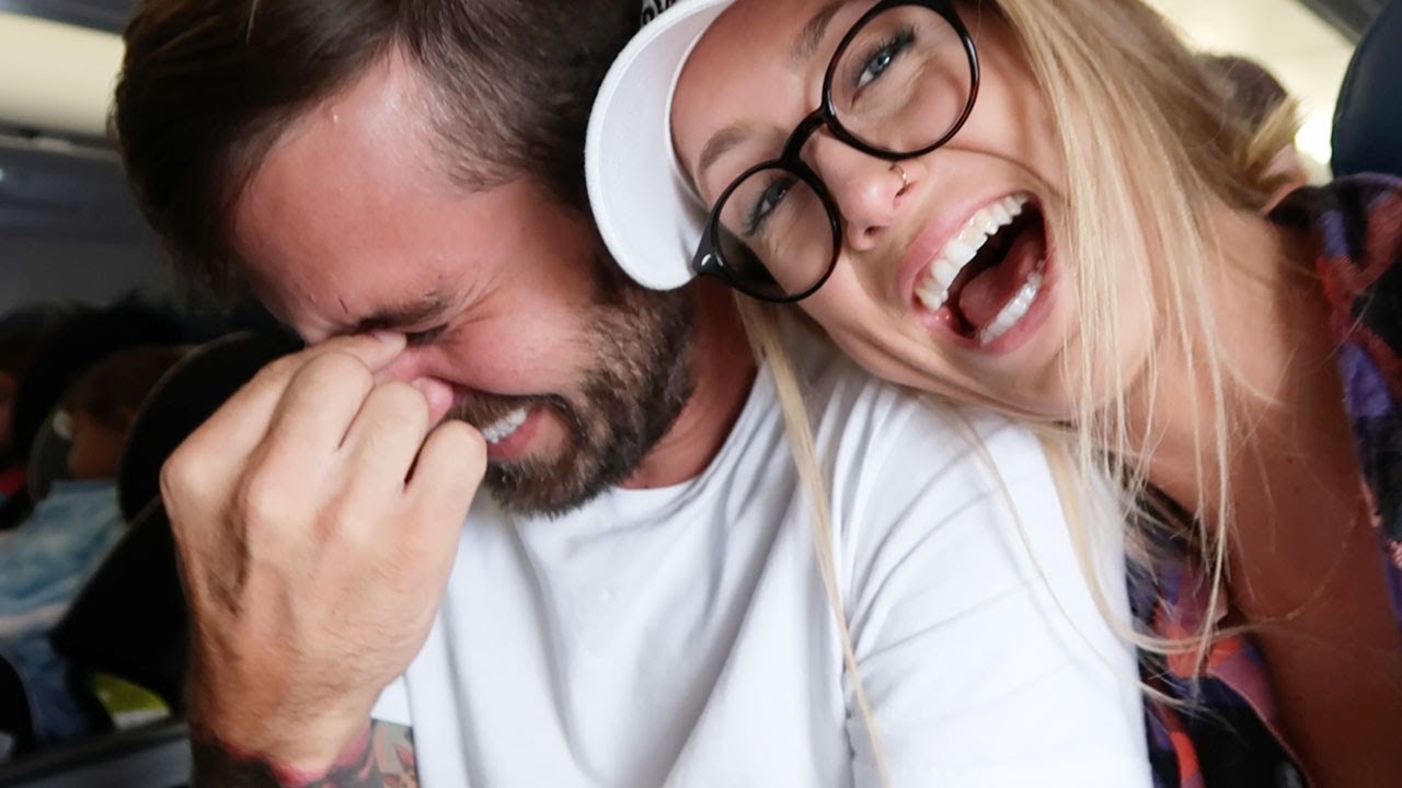 Embarrasing In Public Youtube