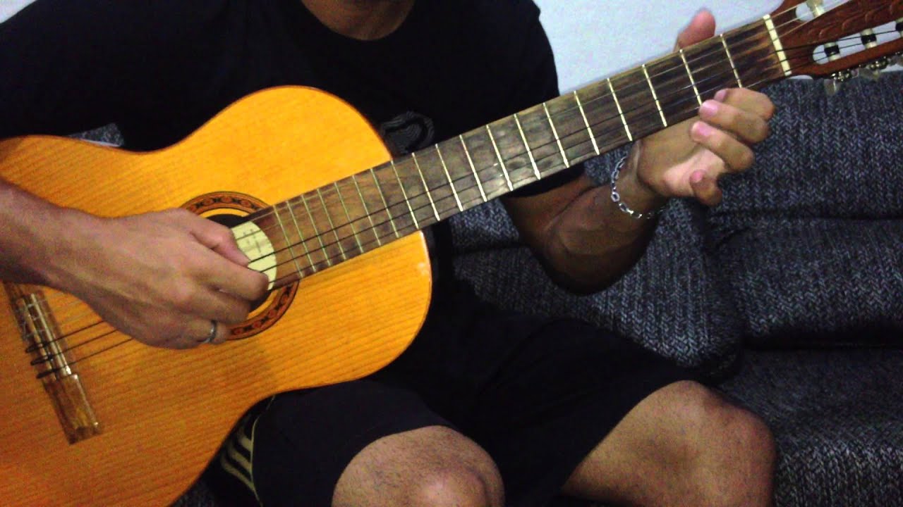 Chrono Trigger - Guardia Millennial Fair - YouTube