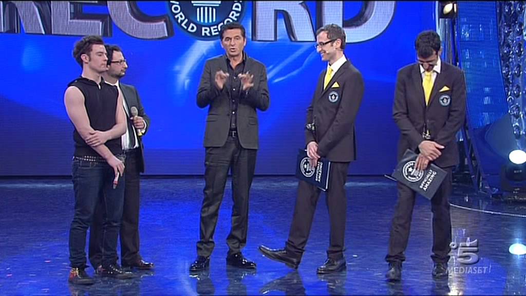 Marco Frigatti - Alchetron, The Free Social Encyclopedia