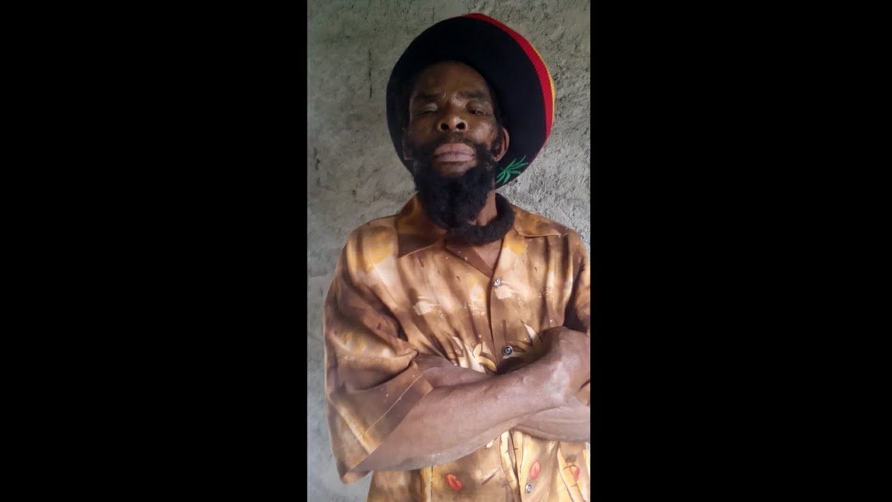 Peanut dread truth about Adam and Eve march 30 2019 - YouTube