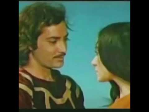 Yalçın Rzazadə- \