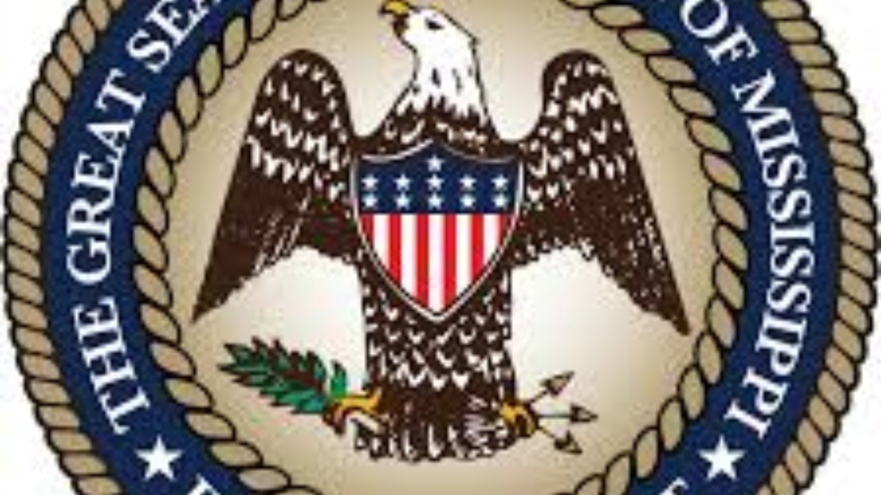 ABC Study Committee (12/1/2020) Room 216 - YouTube