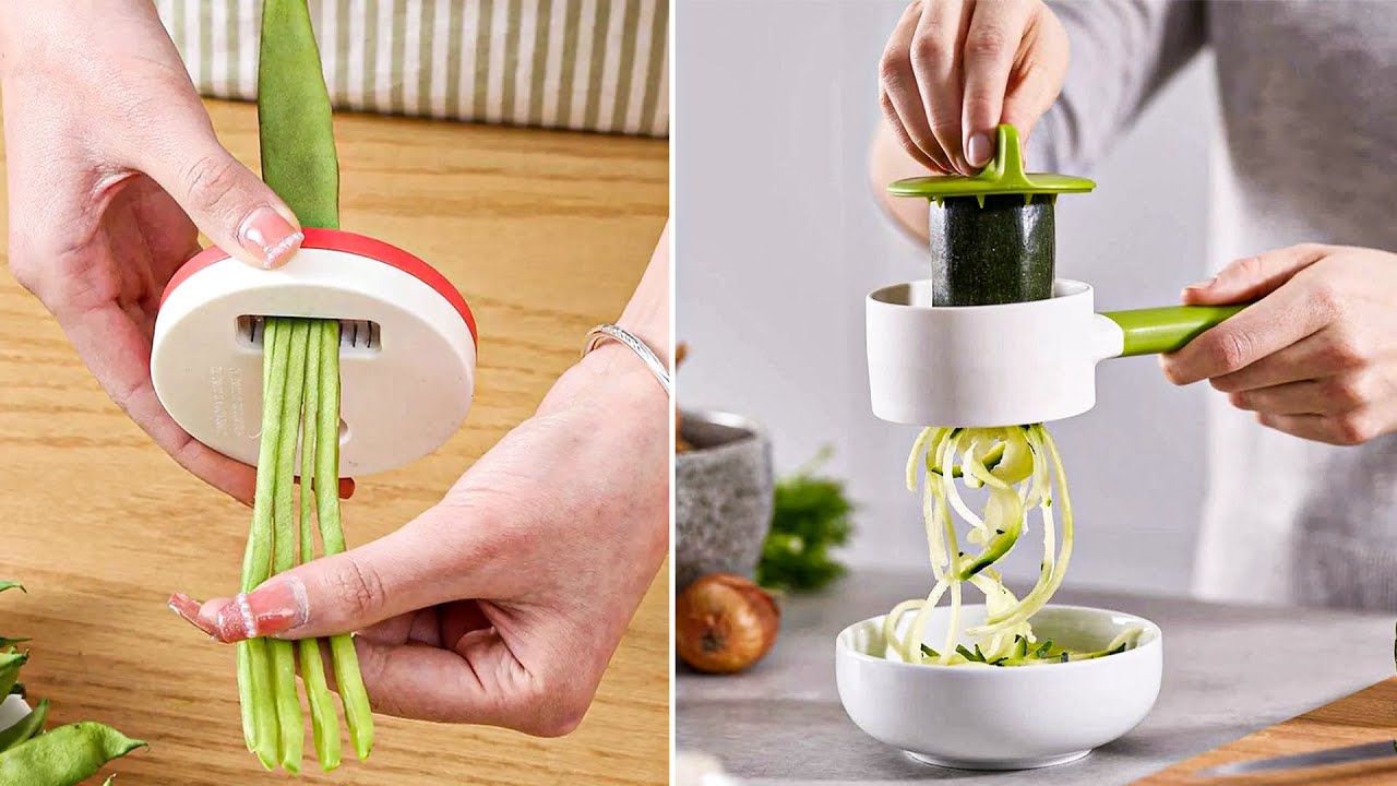 12 Best Kitchen Gadgets Available On Amazon & Online | Amazon Kitchen ...