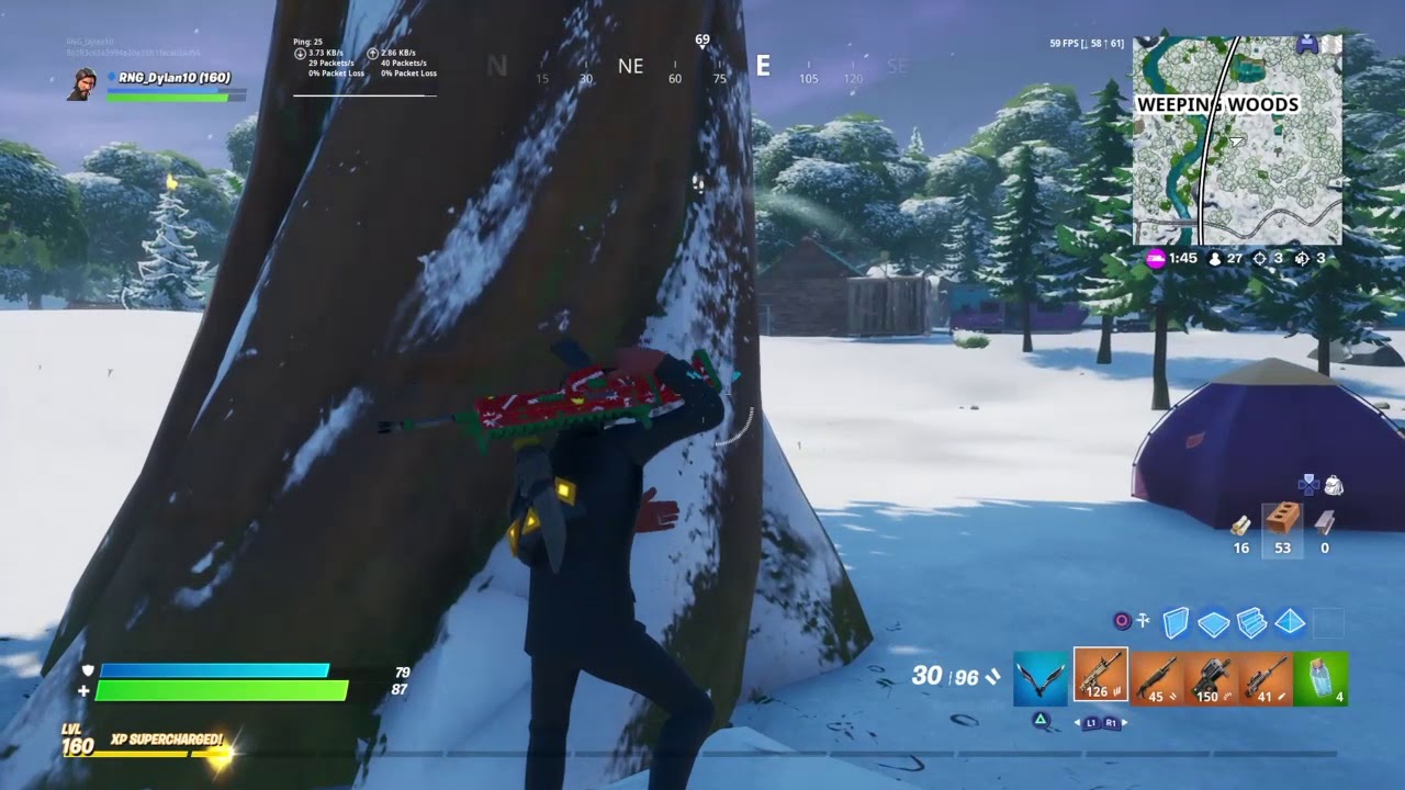 Welcome to Team Advance - YouTube