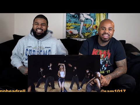 LISA - 'MONEY' DANCE PRACTICE VIDEO REACTION 😍 LISA BEST DANCER IN KPOP ?