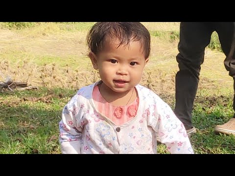 S G MOMIN TV is liveDakchakgrikna ripengrang - YouTube