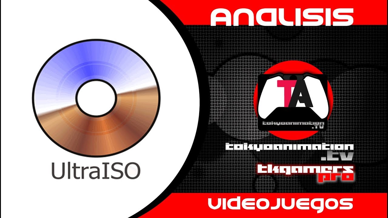 tokyoanimation. TV [ Tutorial PC ] Ultraiso - 2018 - money cardi b lyrics