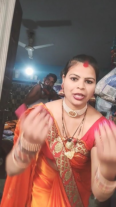 यूपी की जोगन Llजलेबीकट Llऑफ Youtube