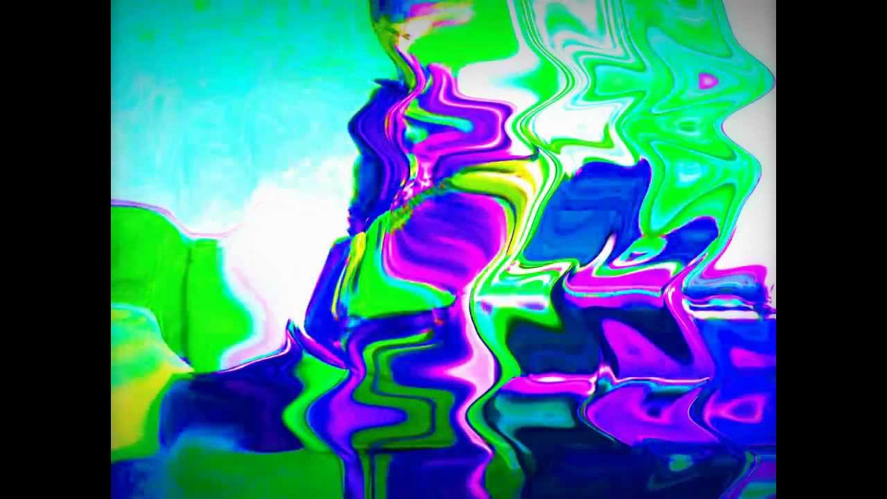 stay live - YouTube