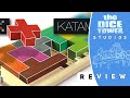 Katamino | Board Game | BoardGameGeek