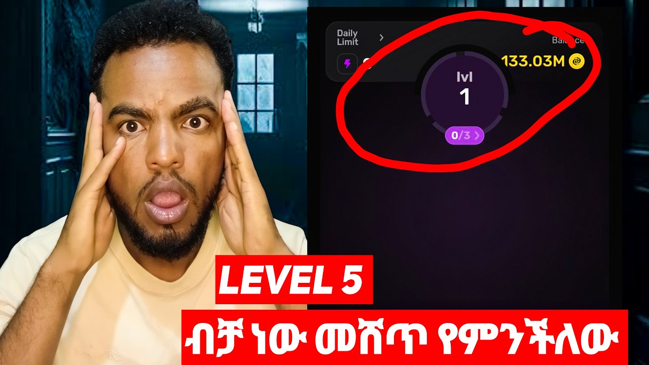 Troubleshooting Pixel Tap: Common Issues and Fixes - YouTube