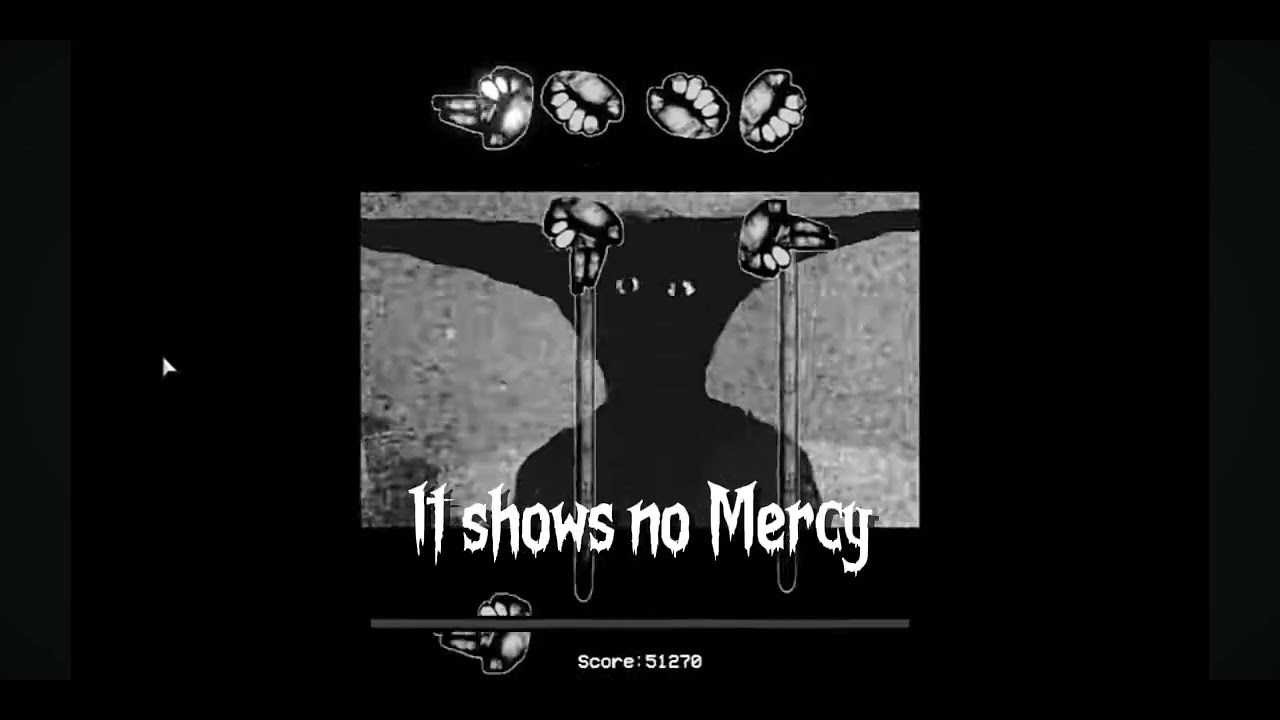 Remembered LYRICS - FNF Dead Air - YouTube