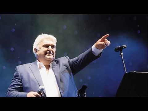 ΠΑΣΧΑΛΗΣ ΤΕΡΖΗΣ MIX ΓΙΑ ΧΩΡΙΣΜΕΝΟΥΣ ΠΟΝΟΣ-ΑΓΑΠΗ-ΘΥΜΟΣ (caterpilarto4)