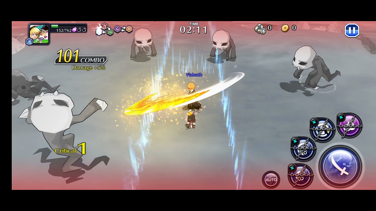 BBS New Year senkaimon tower 2021 stage 2 - YouTube