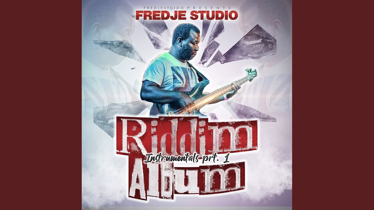 Cool Down Riddim - YouTube