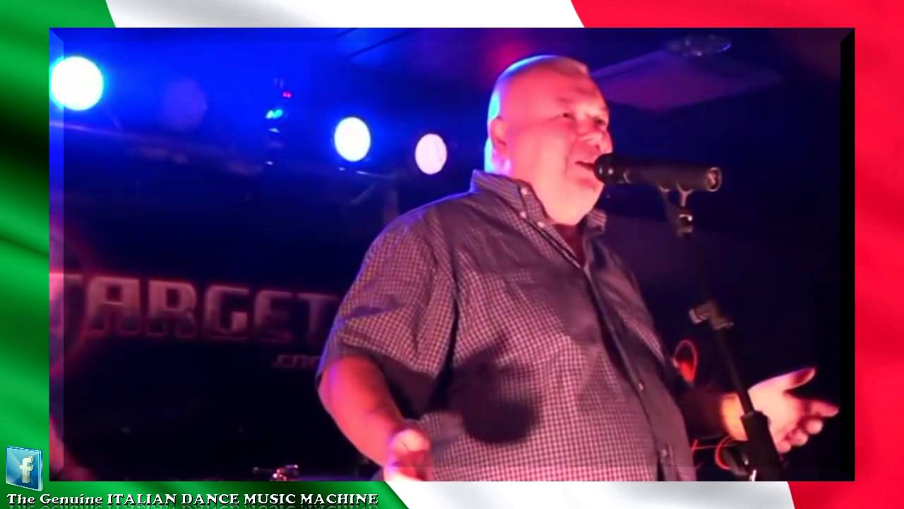 Albert One - Secrets - YouTube