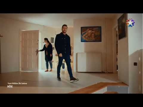 Söz 84.bölüm İzle