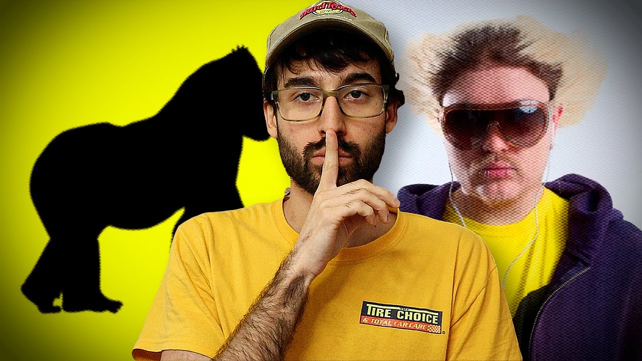 rusowsky - DAISY | RESEÑA DEL ÁLBUM - YouTube