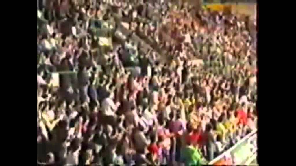 High Jump slow motion form analysis - Jesse Williams, Charles Austin ...