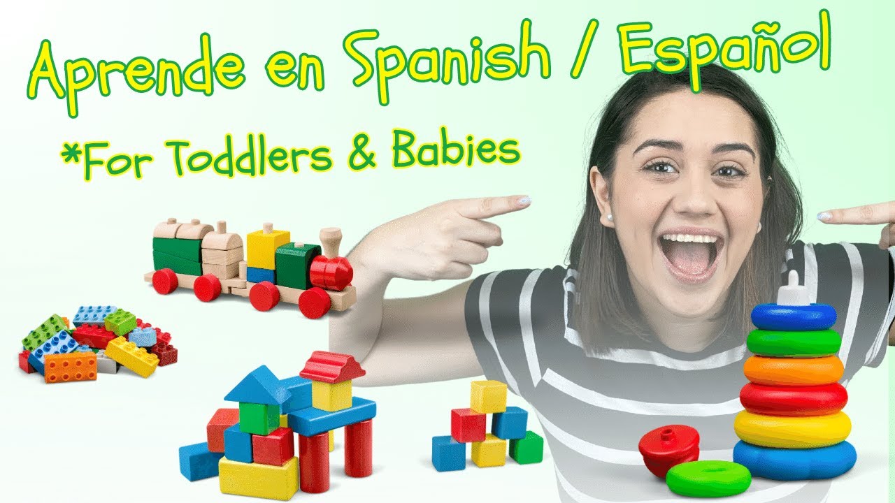 Bubbles Peek a boo In Spanish Espa ol Baby Toddler Learning Aprender En Espanol Para bubbles-peek-a-boo-in-spanish-espa-ol-baby-toddler-learning-aprender-en-espanol-para