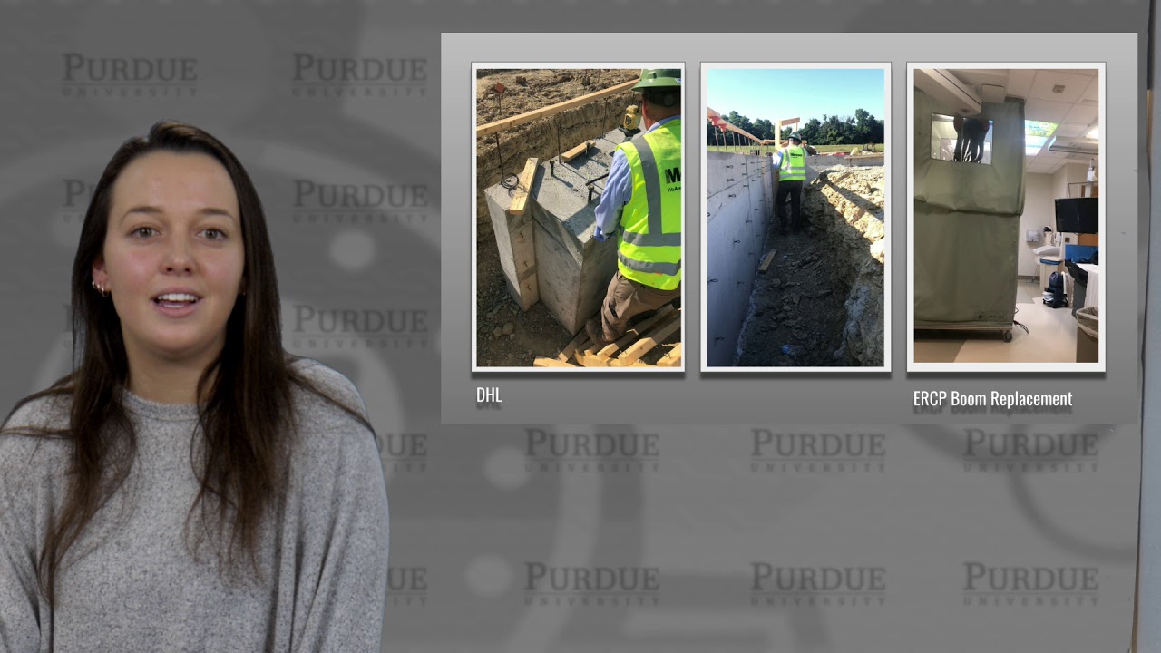 Makayla Simpson_Building_Batch#6 - YouTube