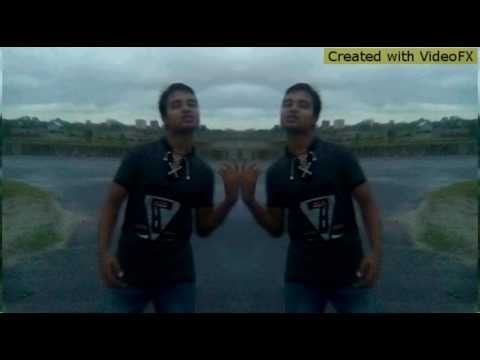 md lablu বকুল মা - YouTube