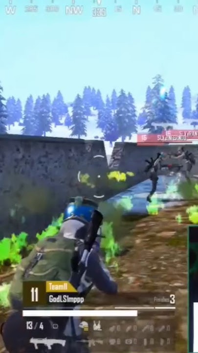 Simpp 1v4 Clutch in BMPS Final 2024 🥵#bgmi#shorts#bmps2024 #bmpsfinal #godlike #bgmishorts# ...