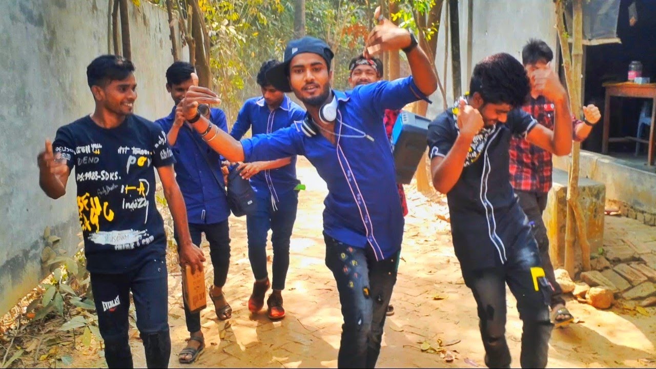 - Papi Chulo... Te Traigo El Mmmm (Official Video - YouTube