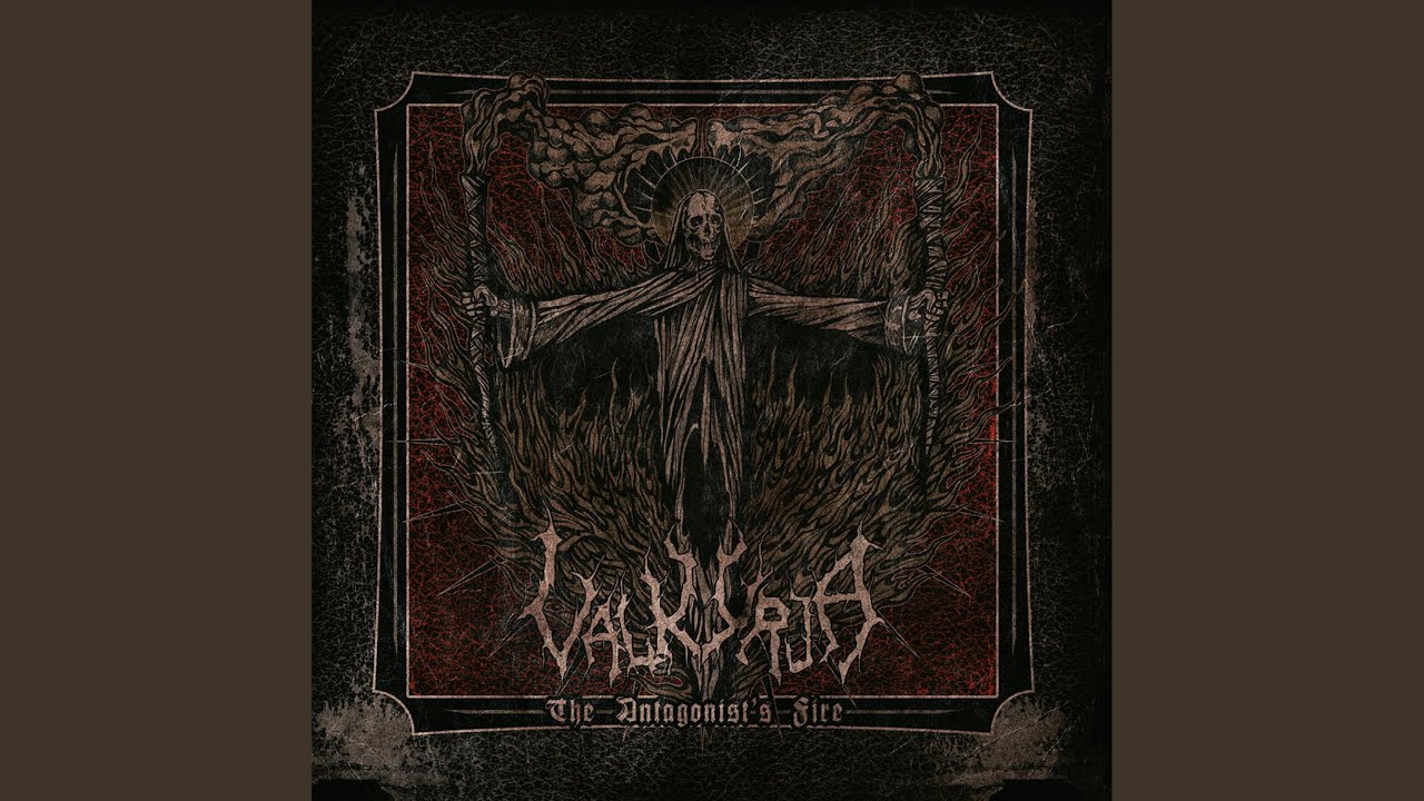 Season of Rot - YouTube