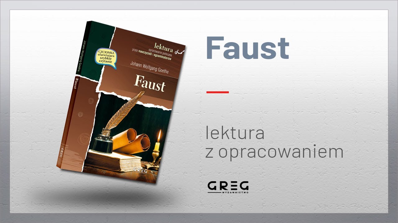 Faust - YouTube
