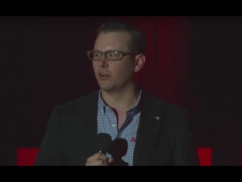Despegue inesperado por aterrizaje forzoso | Eric Salgado ...
