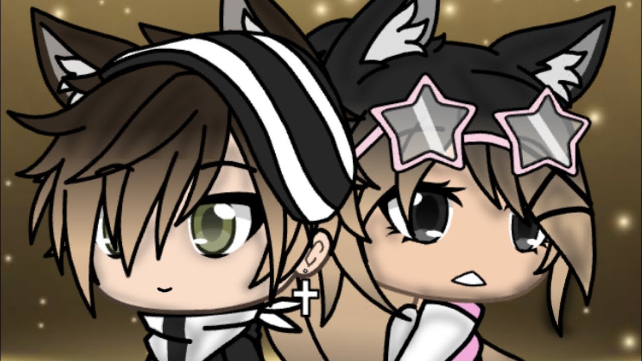 “Our Story” GLMM - YouTube