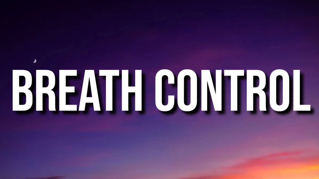Logic - Breath Control (Lyrics) ft. Wiz Khalifa - YouTube