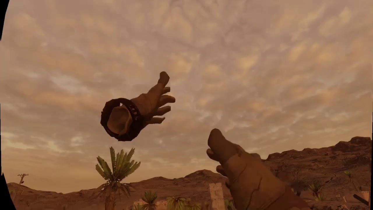 Onward VR Gameplay - YouTube