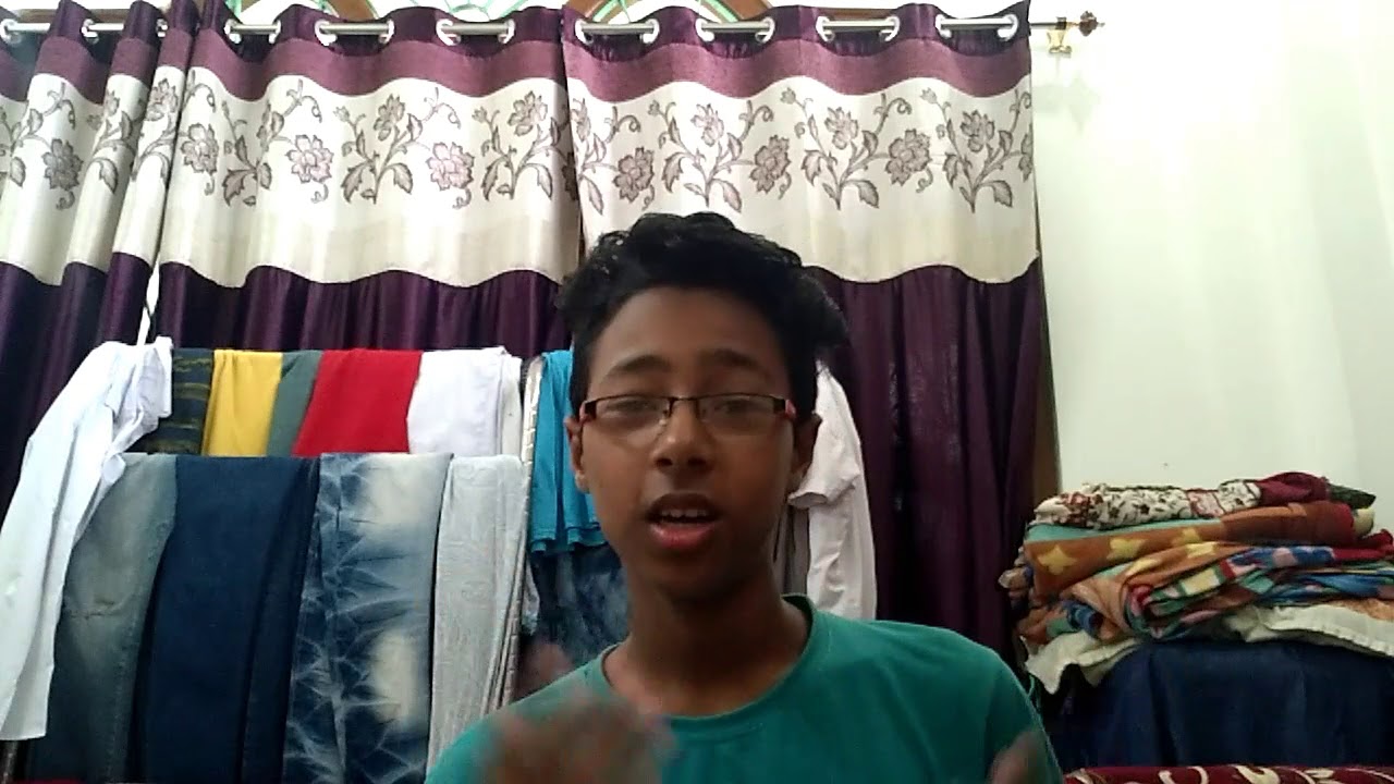 Funny video song all time - YouTube