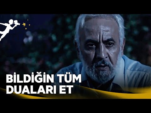 Bildiğin Tüm Duaları Et | Sir-Ayet 2