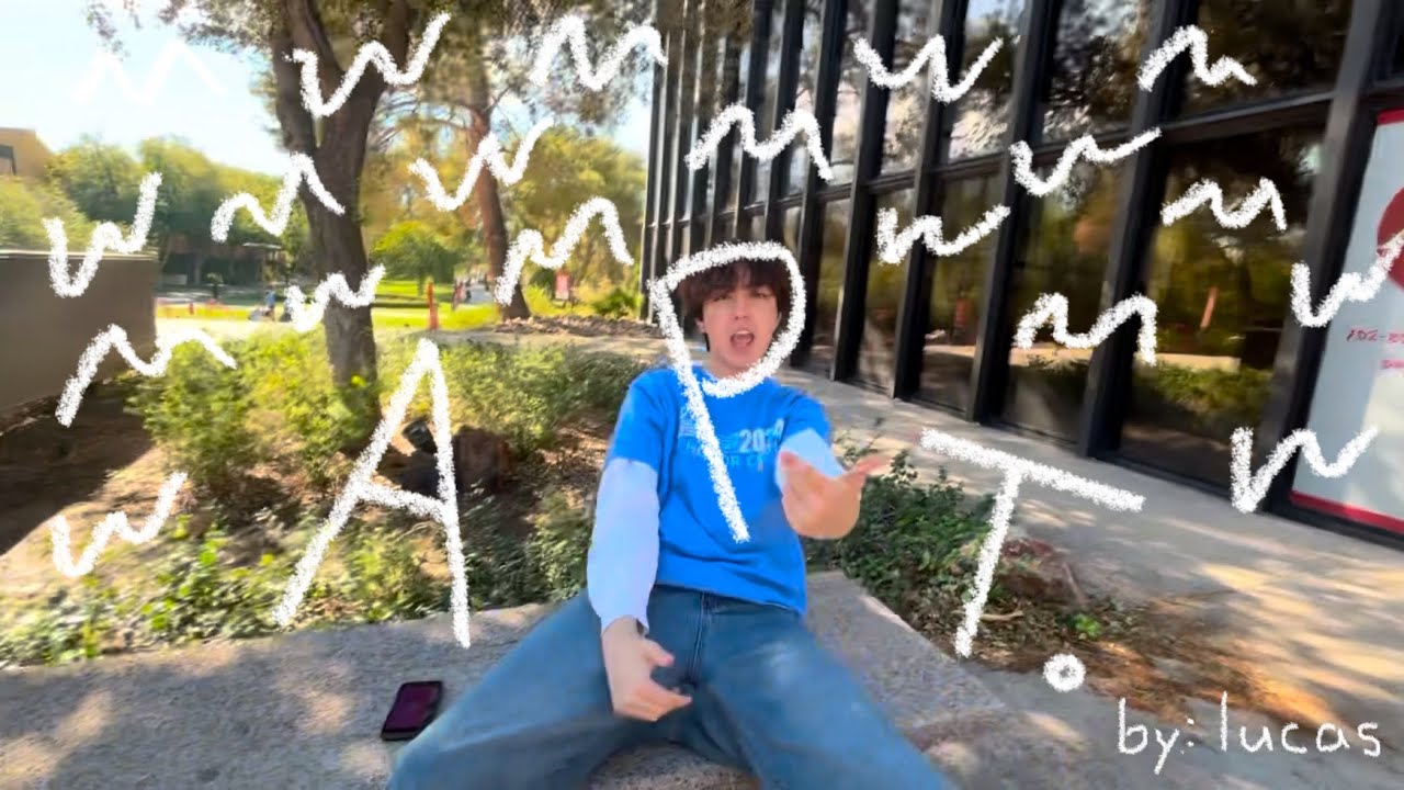 APT. (fanmade mv) - YouTube