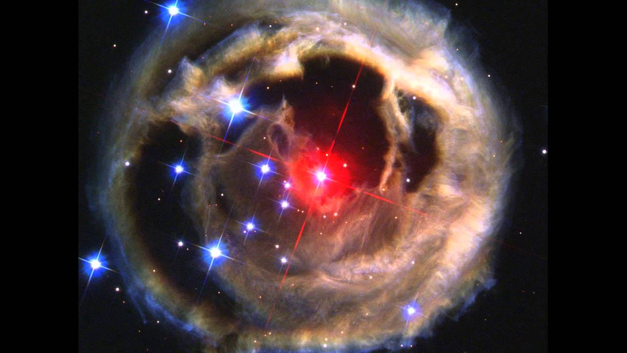 TReb channeling - Treb talks to Angelos (Greece) - YouTube