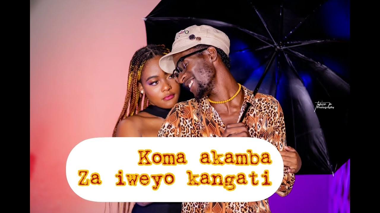 Tremour_Olo Official Lyrics - YouTube