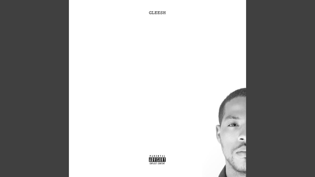 Big Gleesh - YouTube Music