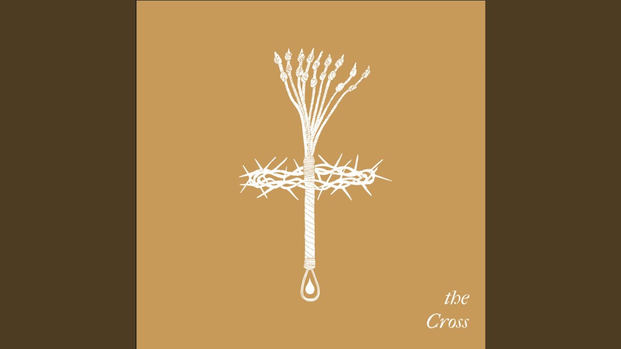 Cursed Tree (feat. Aaron & Ashli Mowery, Brandon Laib & Kara Zimmerman ...